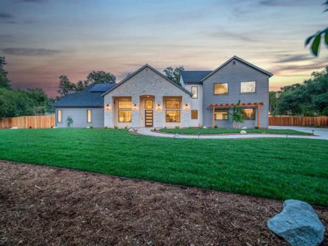 7170 Wildwood Pl, Granite Bay, CA 95746