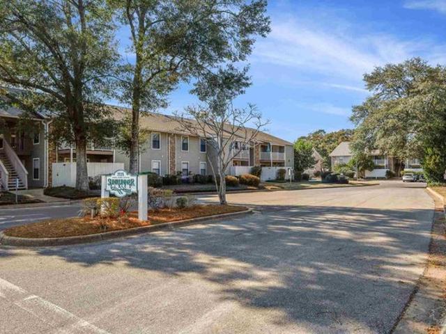 7171 N 9th Ave Apt B5, Pensacola, FL 32504