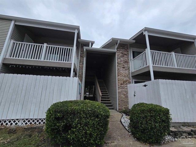 7171 N 9th Ave, Pensacola, FL 32504
