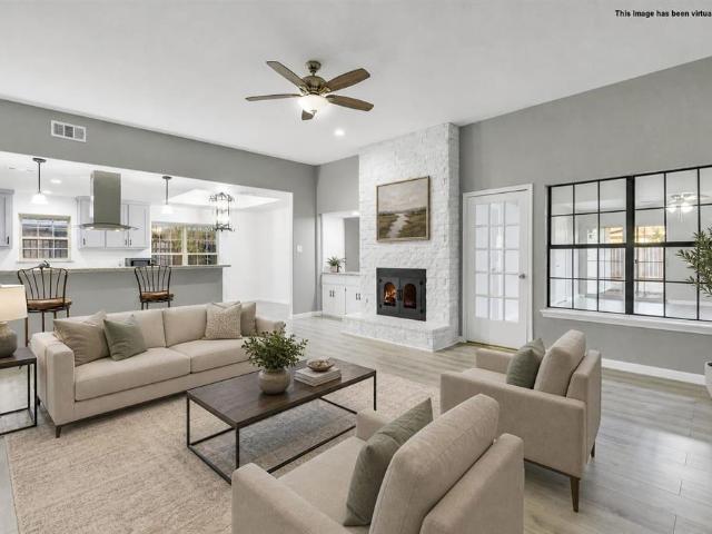 7171 Elliott Drive