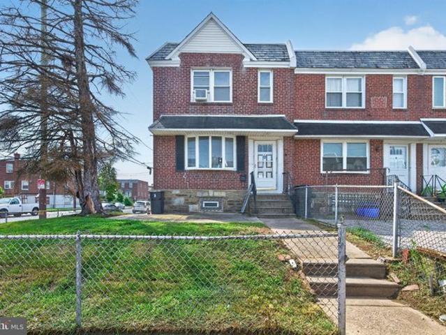7171 Erdrick St, Philadelphia, PA 19135