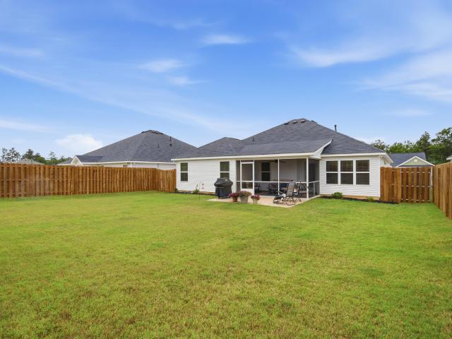 7171 Paisley Cir, Graniteville, SC 29829 | MLS #221972