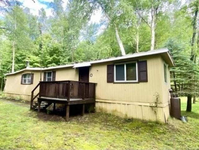 7171 Suerwier Rd, Applegate, MI 48401