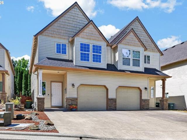 7171 SW Touchstone Ter, Beaverton, OR 97007