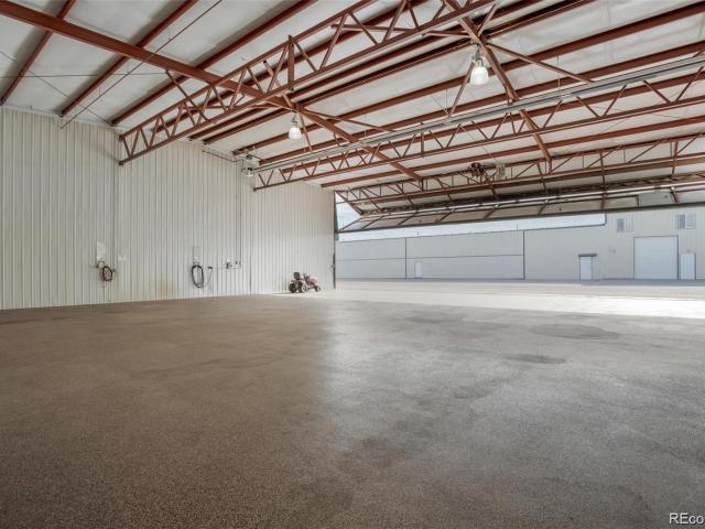7171 S Peoria Street # 17A