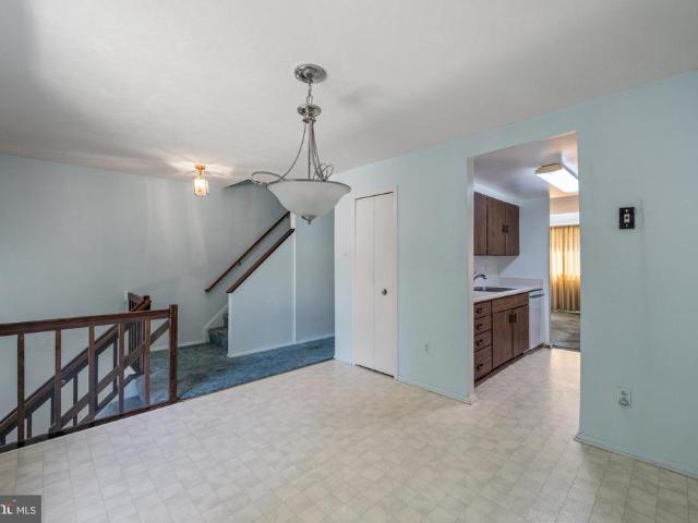 7171 Talisman Lane