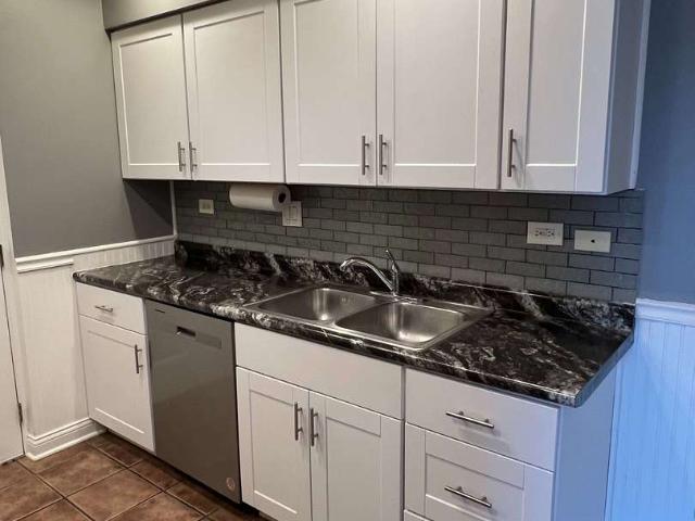 7171 th Street # 3D