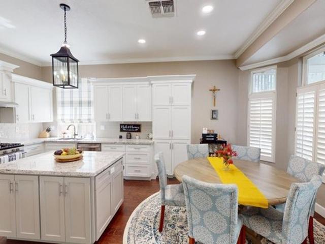 7171 Timberrose Way, Roseville, CA 95747