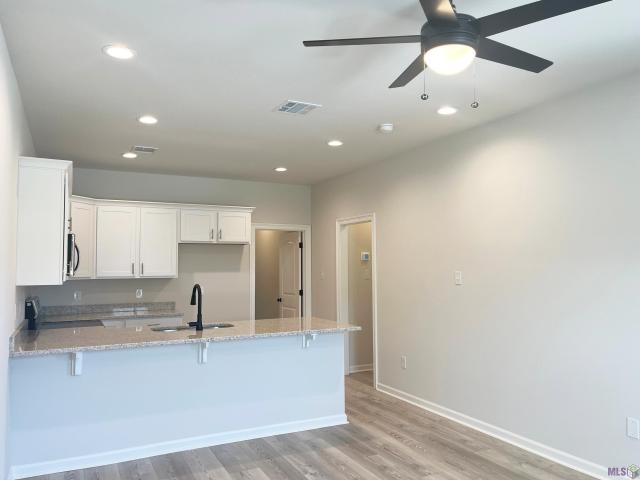 71728 Spike Dr, Madisonville, LA 70447 | MLS #2026002