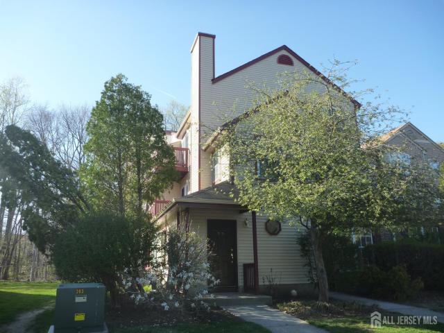7172 Elm Ct, Monmouth Junction, NJ 08852 | MLS #2612 R | Compass