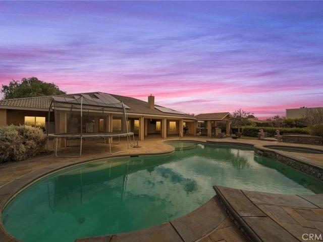 7172 Jargon St, Hesperia, CA 92344