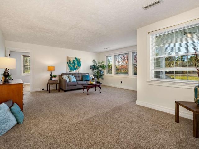 7172 Lascassas Pike