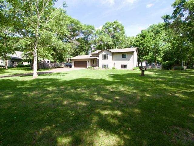 7172 Laredo Rd, Baxter, MN 56425