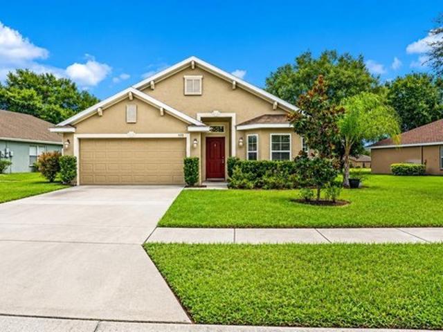 7172 Sherman Hills Blvd, Brooksville, FL 34602