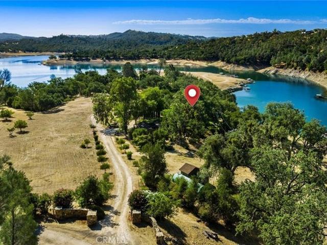 7172 Town Creek Ln, Paso Robles, CA 93446