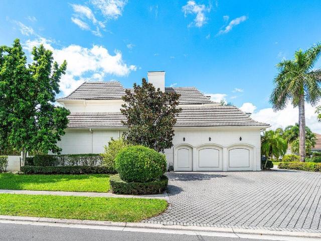 7172 Valencia Dr, Boca Raton, FL 33433 | MLS #R11168