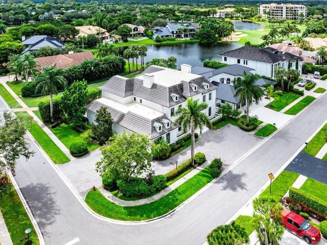 7172 Valencia Dr, Boca Raton, FL