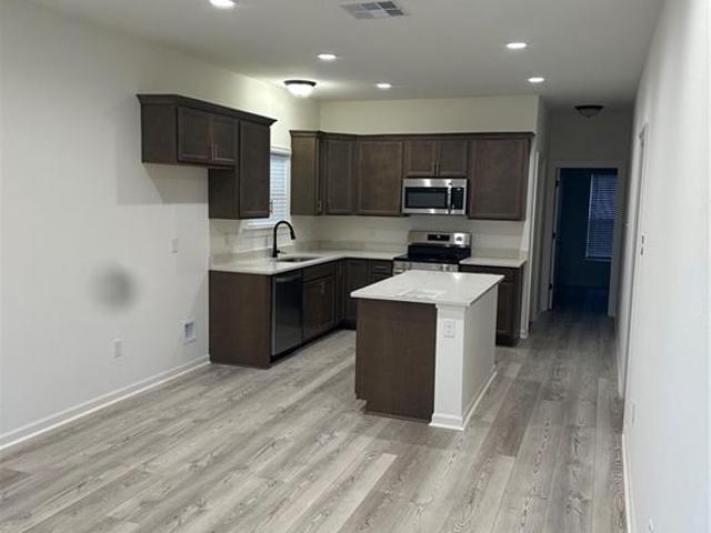 71736 Spike Drive