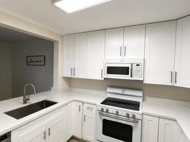 7173 Orange Dr Unit 118B, Davie, FL 33314
