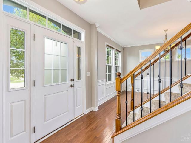 7173 Birkdale Drive