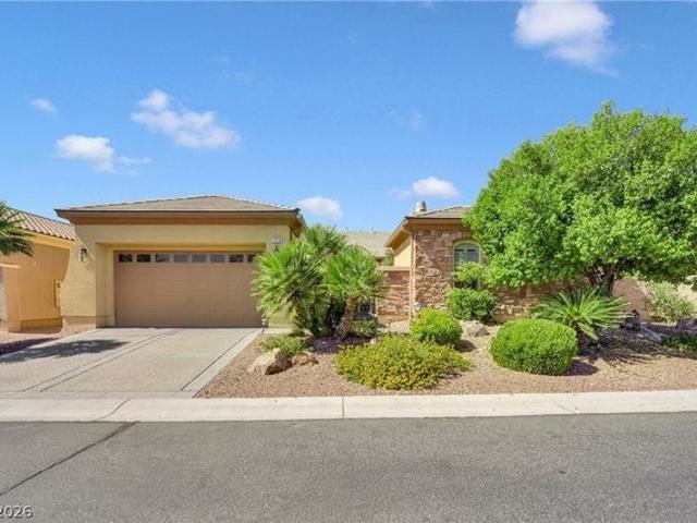 7173 Cypress Run Dr, Las Vegas, NV 89131