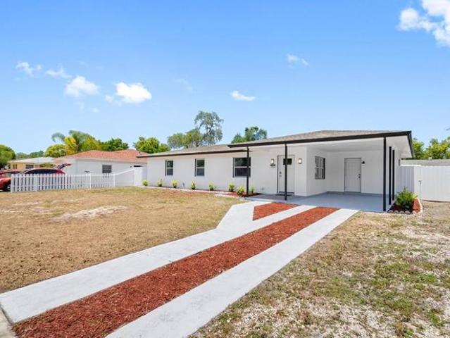 7173 Cambridge St, Spring Hill, FL 34606