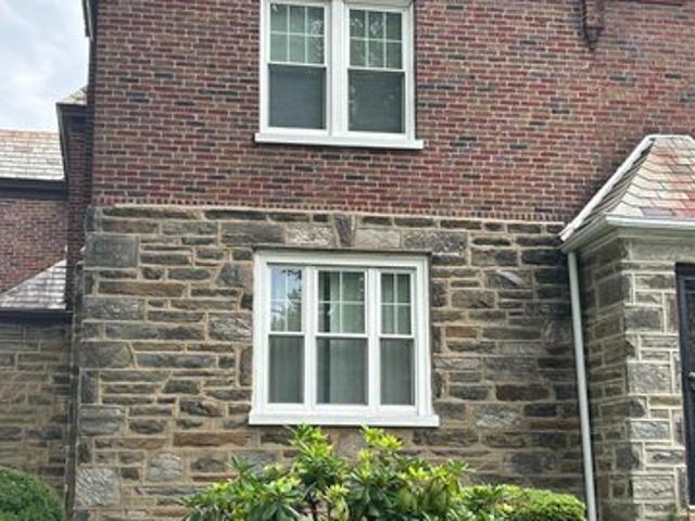 7173 Cedar Park Ave, Philadelphia, PA 19138