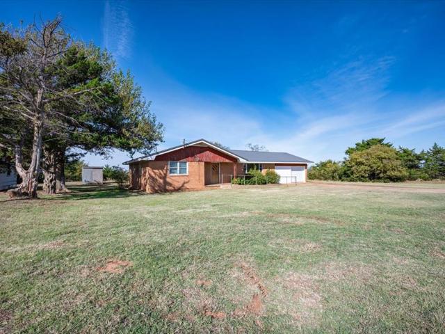 7173 County Road 1160 Road
