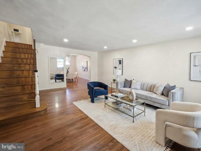 7173 Ruskin Lane