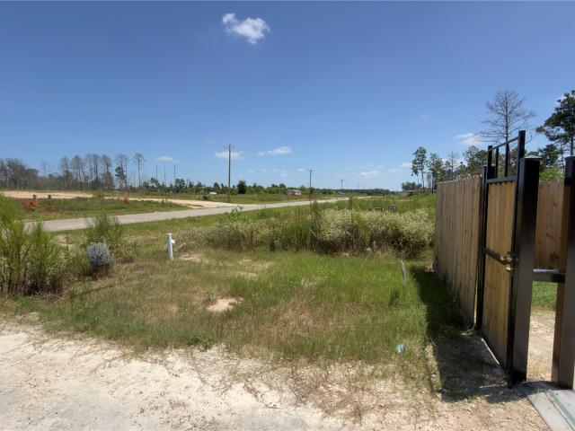 7173 Road 5878