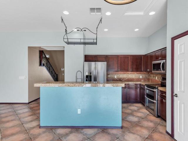 7173 W Dimming Star Drive, Tucson, US, AZ
