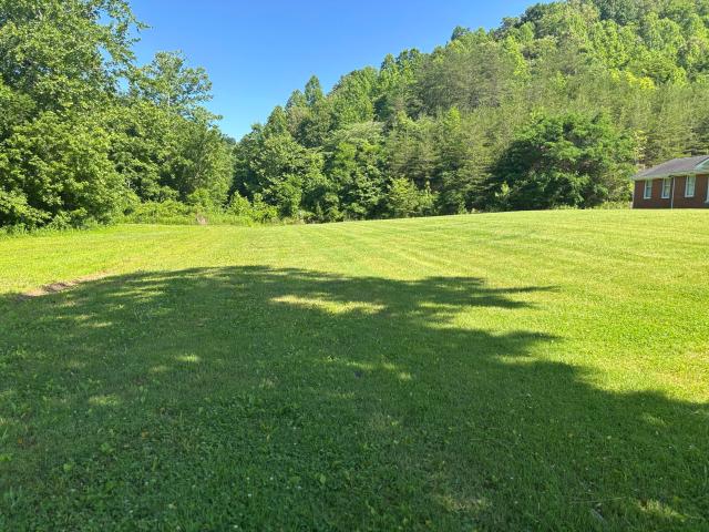 7173 7 State Highway 223