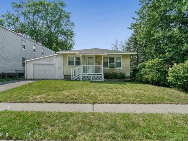 717 5th Ave, Watervliet, NY 12189