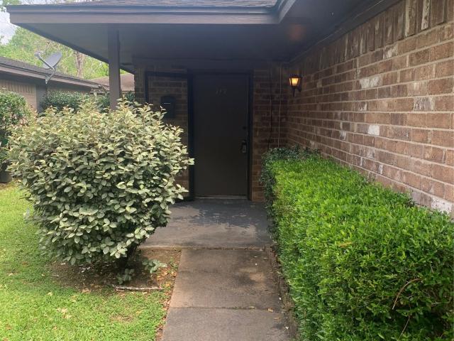 717 719 Cincinnati St, Angleton, TX 77515 | MLS #32089 | Compass