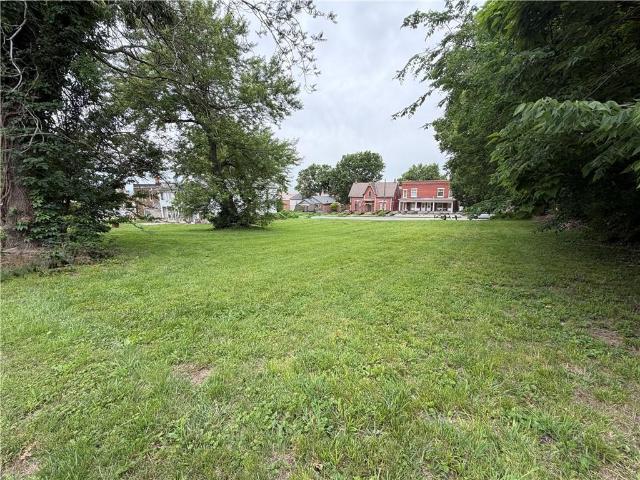 717 & 719 South 10th Street