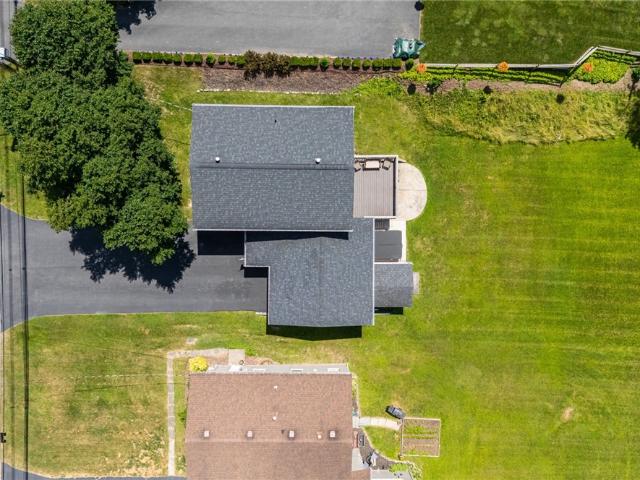 717 719 Turk Hill Road