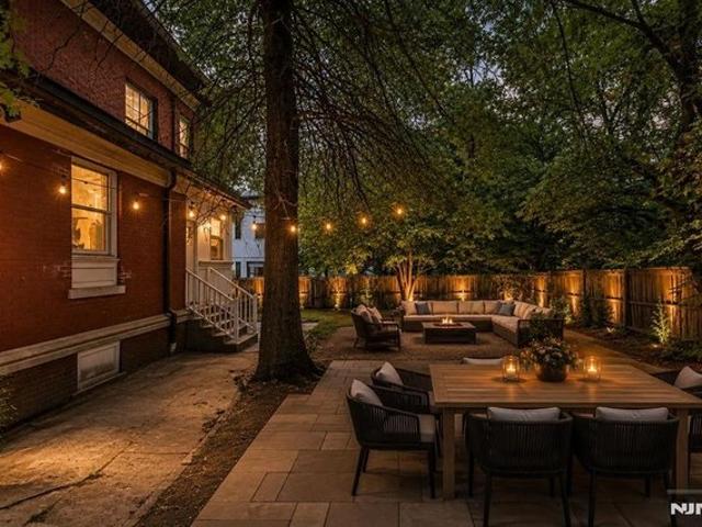 717 723 Blvd, Weehawken, NJ 07086