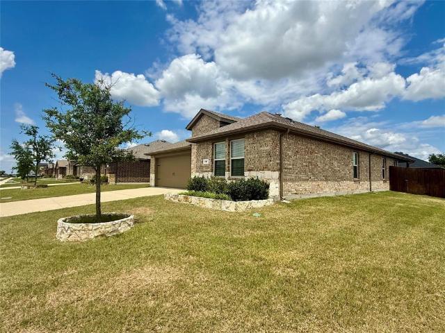 717 Cottonwood Way