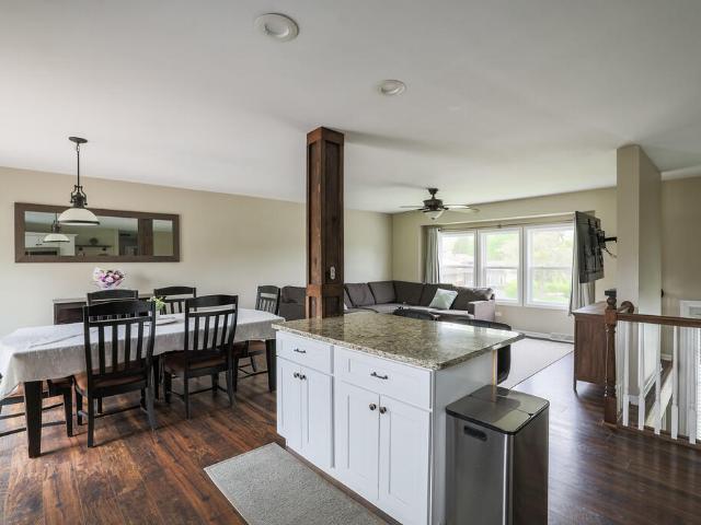 717 Cottonwood Drive