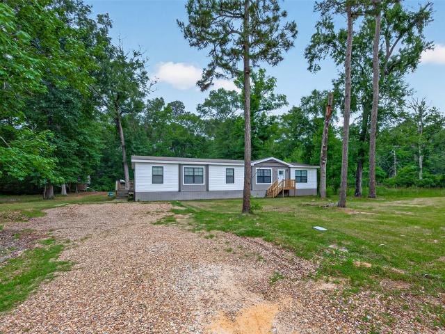 717 County Road 2218