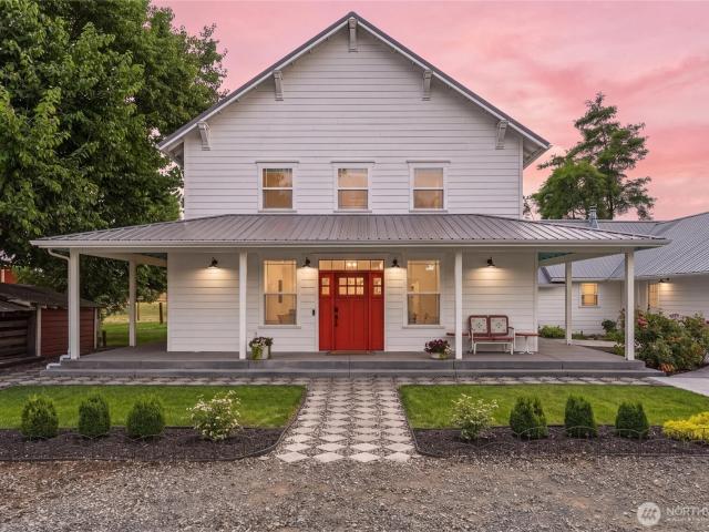717 County Road 448