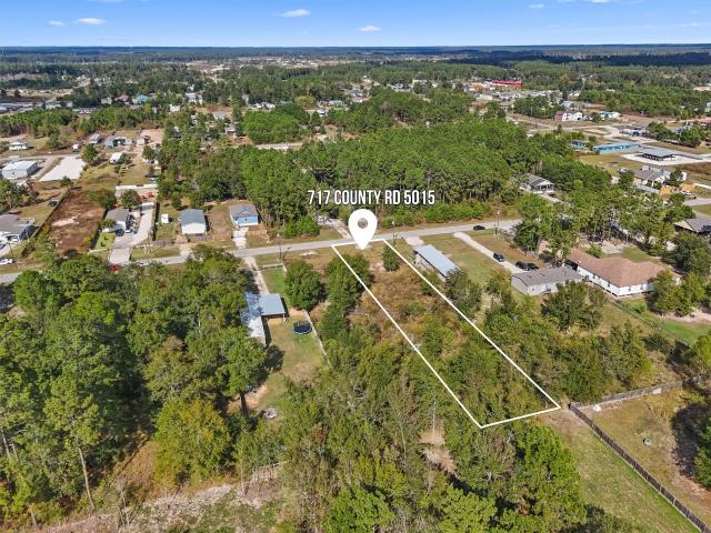 717 County Road 5015