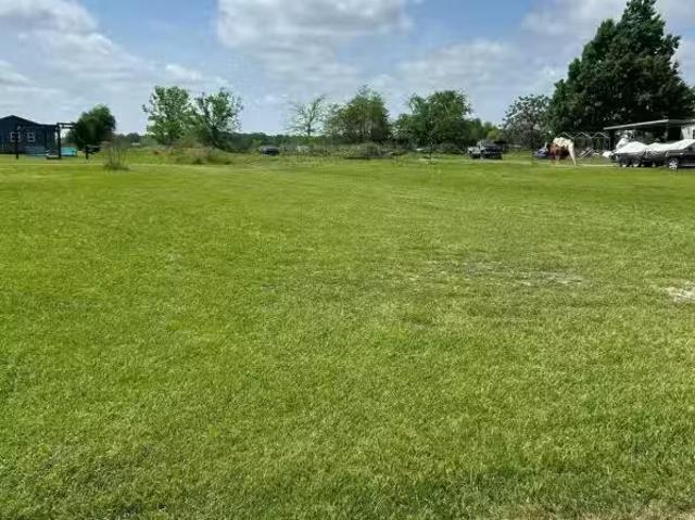 717 Co Rd 1895, Yantis, TX 75497 MLS 20916267