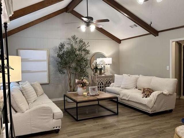 717 Cobblestone Drive