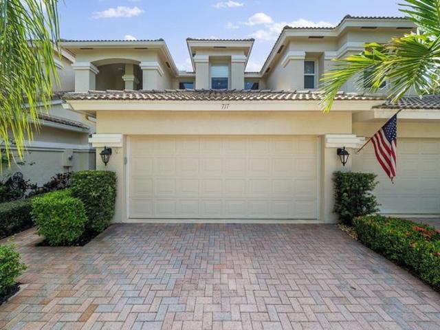 717 Cable Beach Ln, North Palm Beach, FL 33410
