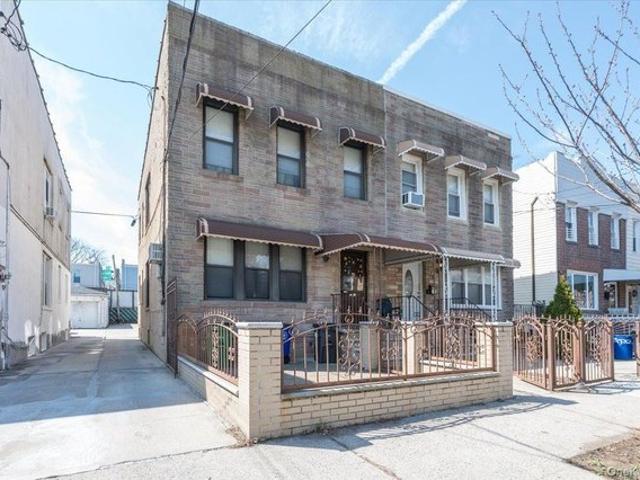 717 Calhoun Ave, Bronx, NY 10465
