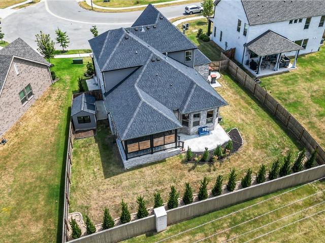 717 Cannon Cove
