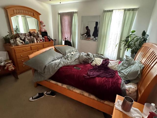 717 Cassie Marie Court