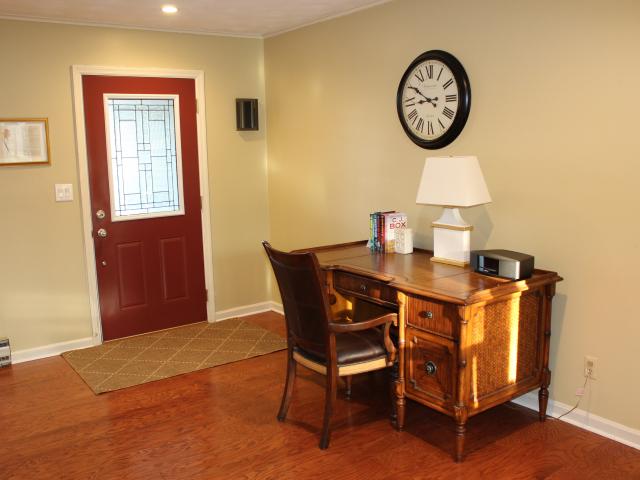 717 Castleton Drive