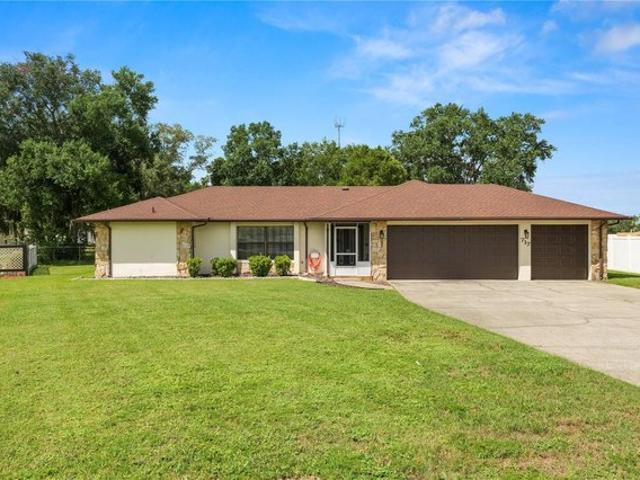 717 Cedar Knoll Dr S, Lakeland, FL 33809